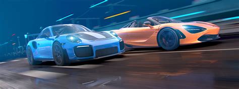 Csr2 Official Site Get Gold Cash Keys And Cars News Blog Community And More