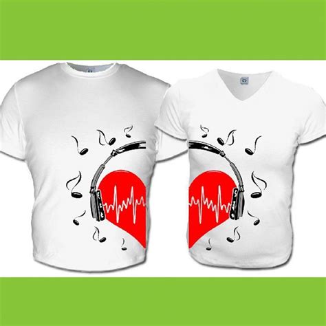 Парные наклейки 49 фото