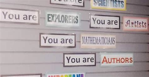 When You Enter This Library Album On Imgur