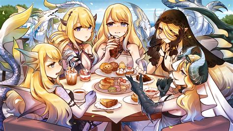 Hogara Zeta Vtuber Zeta Vtuber 1st Costume Zeta Vtuber