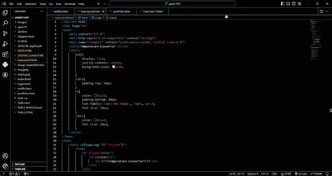 jagriti dubey on linkedin frontend digitalsolutions codingskills bharatintern portfolio…