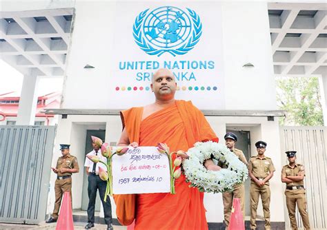 ඇයි අමතක Divaina Breaking Sri Lanka News And Top Stories In Sinhala