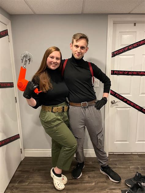 Fantasia De Kim Possible E Ron Stoppable Interview Mit Kim Possible
