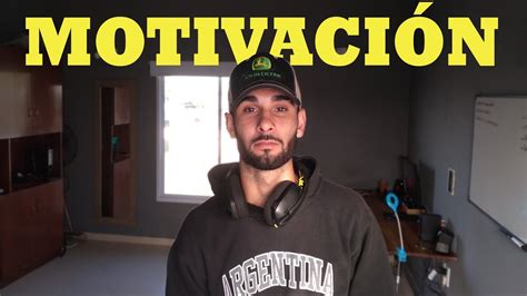 La CLAVE Para Aprender A Programar YouTube