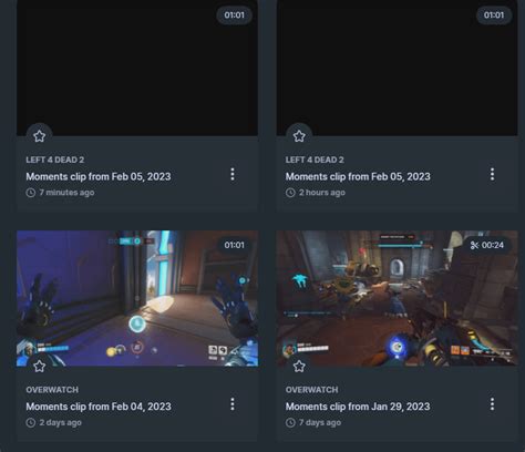 Black Screen After Recording Rsteelseries Black Screen After Recording Rsteelseries