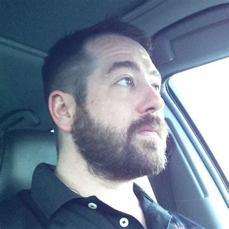 Anthony Grego Youtube