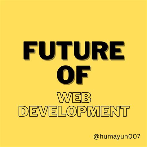 Humayun Saeed On Linkedin Webdev Futureofwork Ai Learning