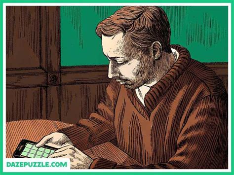 How To Solve Wordle 3 Advanced Techniques To Up Your Game