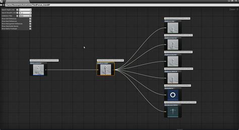 Reference Viewer Unity Engine Unity Discussions