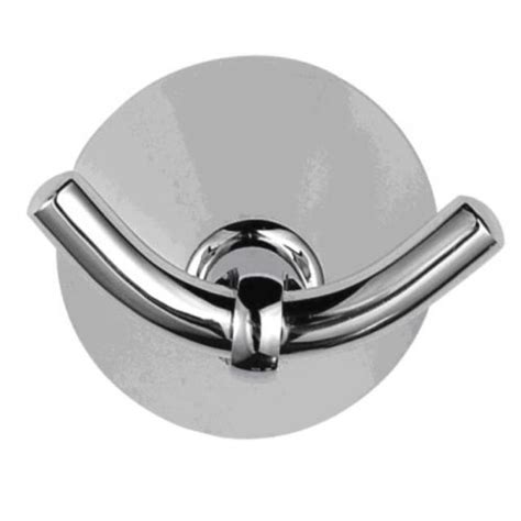 6954 Robe Hook Inayahomes