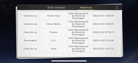 Who Can Use Ruan Meis Light Cone R Honkaistarrail