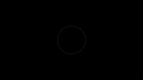 Ahad Khan On Linkedin Prototyping Frontend Progressionpk Uiuxdesign Fullstackdeveloper