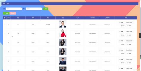 Java计算机毕业设计（附源码）东莞汉庭酒店的酒店管理系统的设计与实现（springbootmysqlmaven论文汉庭酒店操作系统