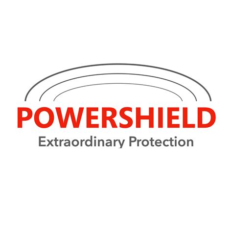 ชอปออนไลน POWERSHIELD Film Lazada Thailand