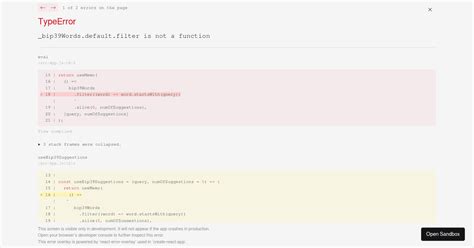 Reach UI Combobox Example Codesandbox Reach UI Combobox Example Codesandbox