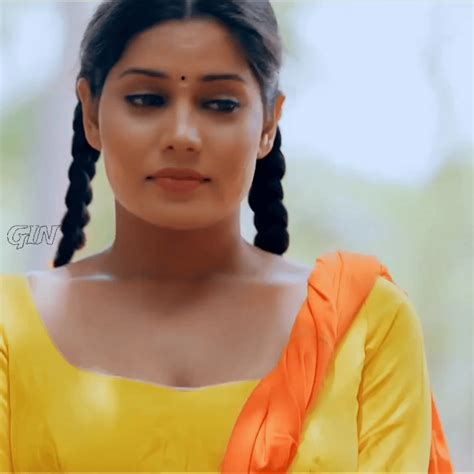 Nayan Sinhas Instagram Twitter And Facebook On Idcrawl