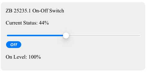 Ud Mobile Custom Tiles Universal Devices Inc Wiki