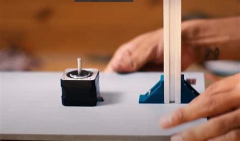 This Is How You Can Make An Arduino Based Color Candy Sortin