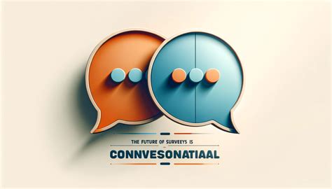 Integrate Chatgpt Openai Api Into Your Research Project Part 4 Conversation Within Surveys