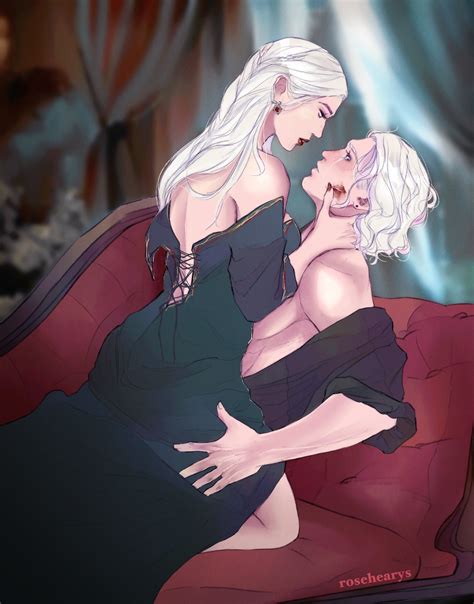 Rhaenyratargaryen