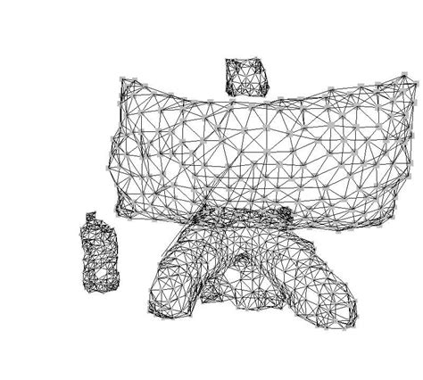 [video] alessandro ferrari on linkedin 3d artificialintelligence
