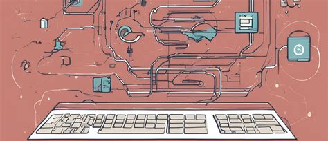 The Final Class Modifier In An Effort To Meet All The By Elias Reis