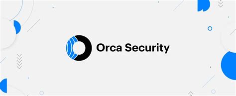 Devops Automation Tools Top 24 Must Have Tools Moon Technolabs Blogs