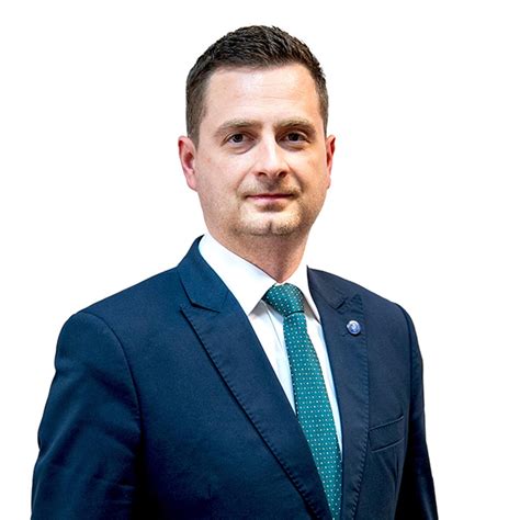 Cristian Valer BeȘeni Ministerul Mediului Apelor și Pădurilor