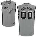 San Antonio Spurs Jerseys Where To Buy Them