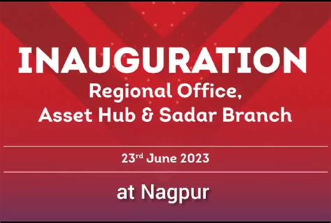 Aniruddha Roy Posted On Linkedin