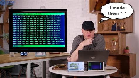 Nextion Archives Electronics Lab Com