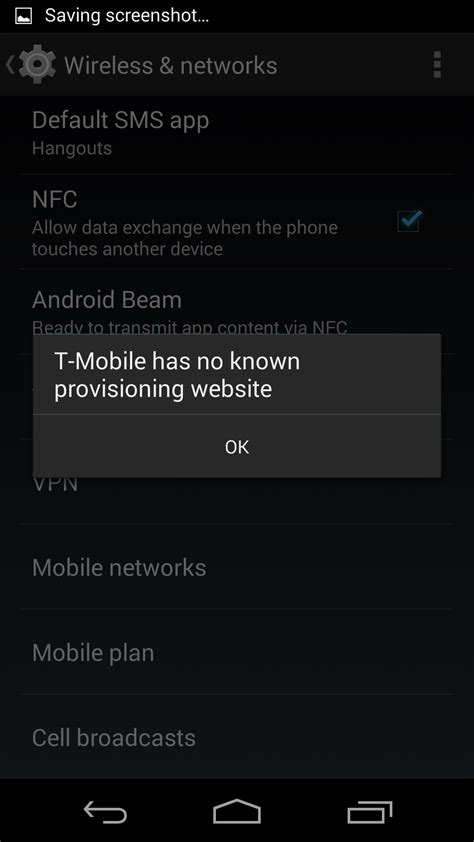 What S Really New In Android 4 4 1 And 4 4 2