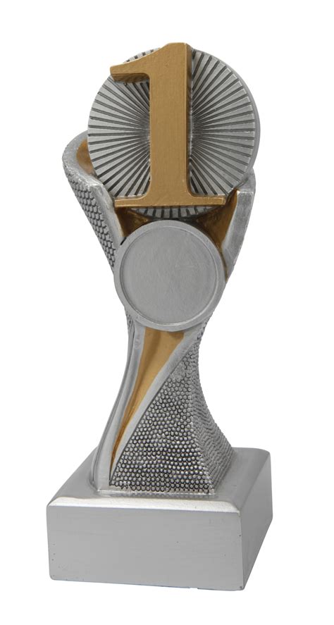 Racehelm Beeld 145cm Tm 195cm Copa Sportprijzen