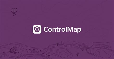 Scalepad Controlmap Integrations