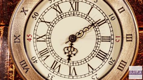 Can T Stop Playing With Your New Sex Toy What You Must Do Is This Sexy Toys