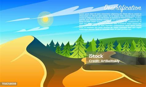 ป่าร้าง การเปลี่ยนแปลงสภาพภูมิอากาศ มลพิษทางสิ่งแวดล้อม แนวคิดปัญหาระดับโลก ภัยพิบัติทาง