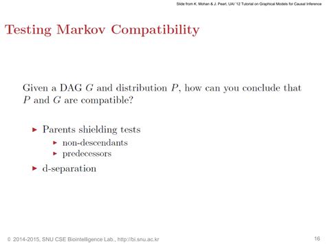 Bayesian Networks In Ai Pdf