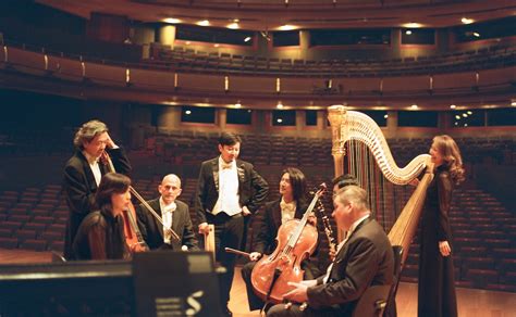 Singapore Symphony Orchestra Announces Debut Australian Tour