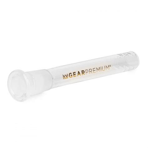 Gear 1419 Flush Mount Diffuser Downstem Head Candy Canada — Head