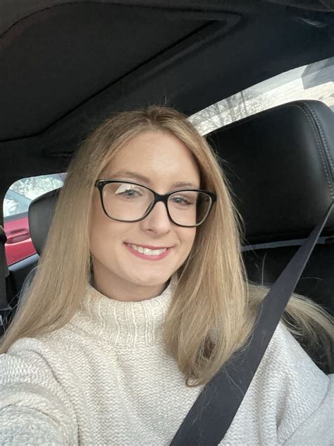 Introducing Violet Spice Pornstar Interviews