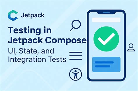 managing navigation in jetpack compose using viewmodel a scalable