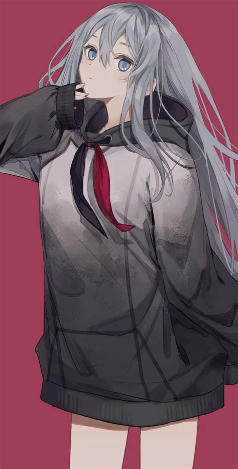 Yoisaki Kanade Project Sekai Danbooru