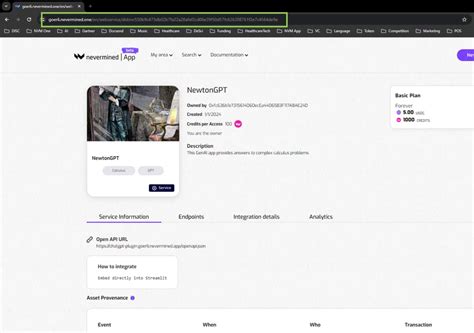 Get Paid For Your Streamlit Generative AI App Show The Community Streamlit