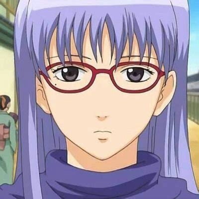 Ayame Sarutobi Sacchan Wiki Anime S Adventure Amino