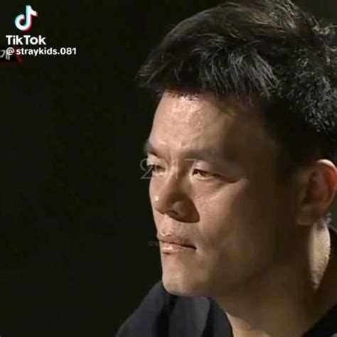 Пин от пользователя Nancy Schreib на доске Skz Han Jisung ️💚 Hannie в 2024 г