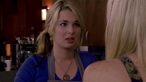 Kyle XY 3x4 Hypeflix