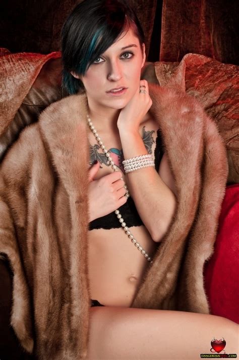 Pussy And Pearls Porn Pictures Xxx Photos Sex Images 3466327 Pictoa