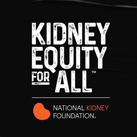 The Nkf Will Have Ckd Event In March 2025 Be Sure To Keep Close More