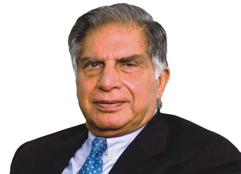 Ratantata Restinheaven Rohith Kondameedhi