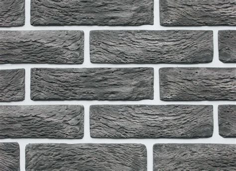 Materials Trident Modular